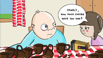 My English Corner for 4th ESO: Present perfect or past simple?