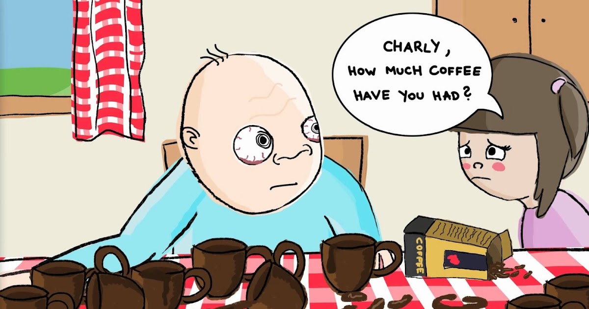 My English Corner for 2nd ESO: Present perfect or past simple?