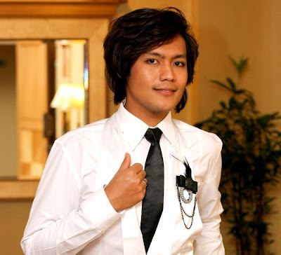 AL-FATIHAH !! PENYANYI IZWAN PILUS MENINGGAL DUNIA !! FOTO.. | AAKJ World