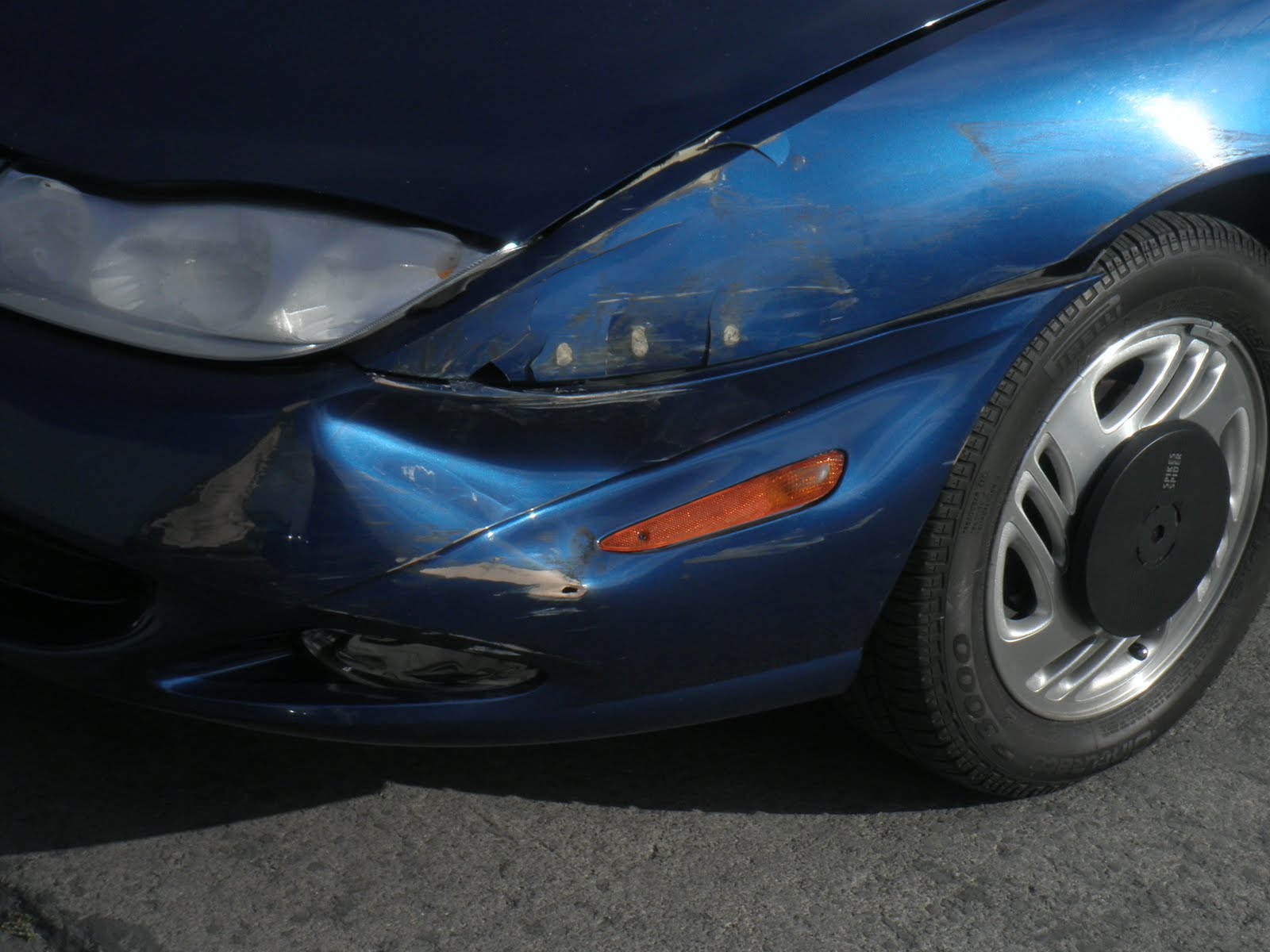 Paint fx car body repairs - cellularmain