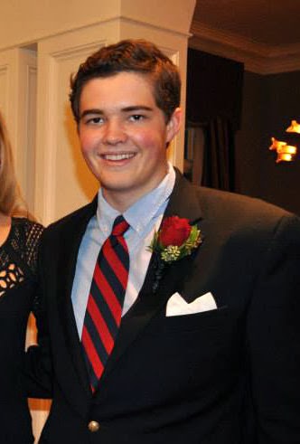 HUMANIDAD Y COSMOS: UN JOVEN DEPORTISTA QUE NO SABÍA MÚSICA, TRAS ...