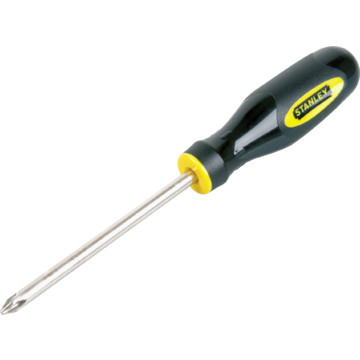 NDC Computer Hardware Servicing- Agan: The Different Computer Hardware ...