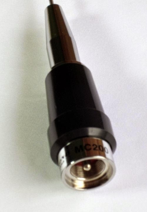 Jual Handy talky: Diamond Antenna MC200