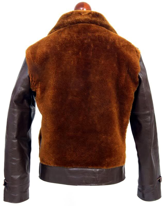 Spotlight on Grizzlies