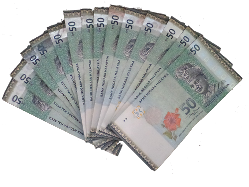 Gambar Duit Png - isco gambar hd