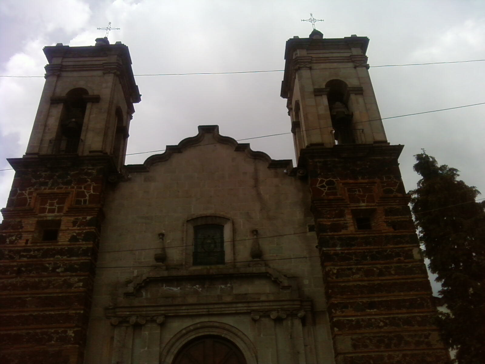 El Blog de El Divino: Lerma de Villada