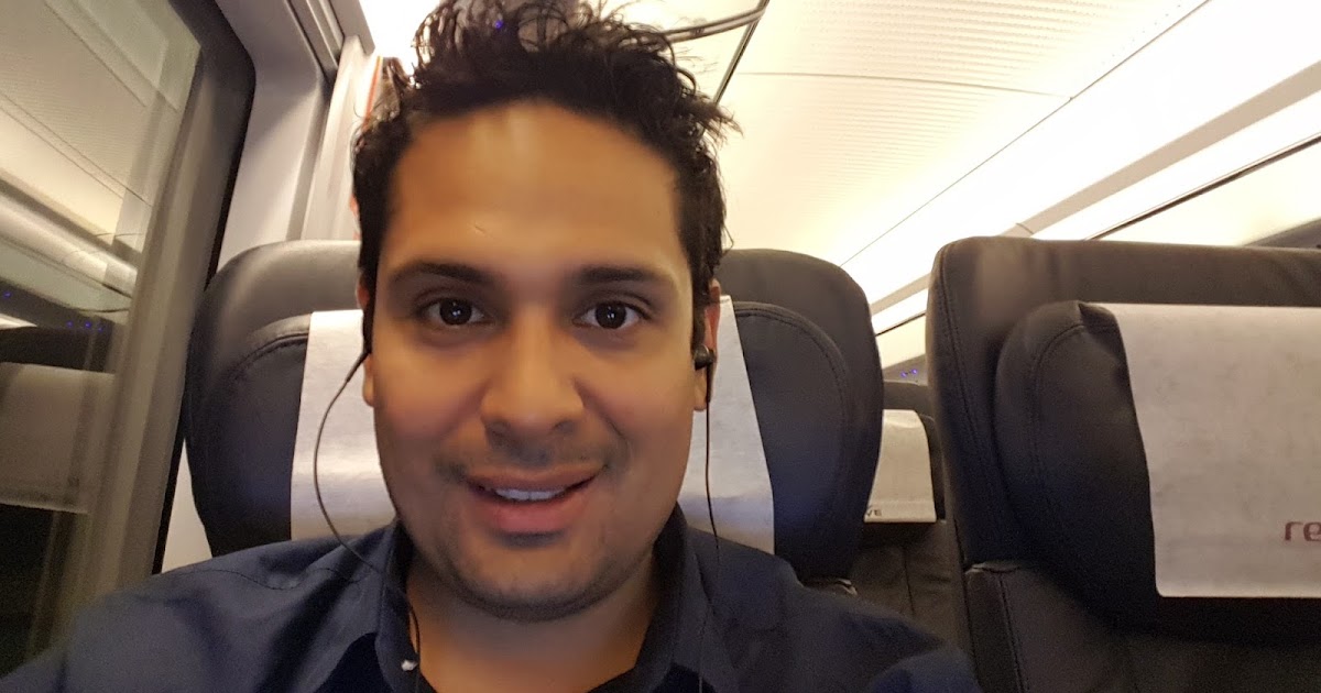 EL BLOG DEL ESCRITOR JAMES SOSA: Dedicado a los que están asqueados de ...