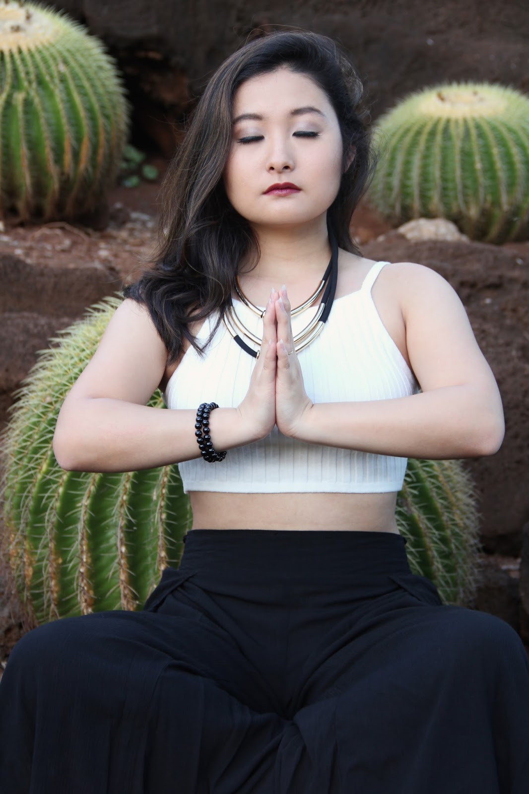 Zen - Elizabeth, Marie, and Me