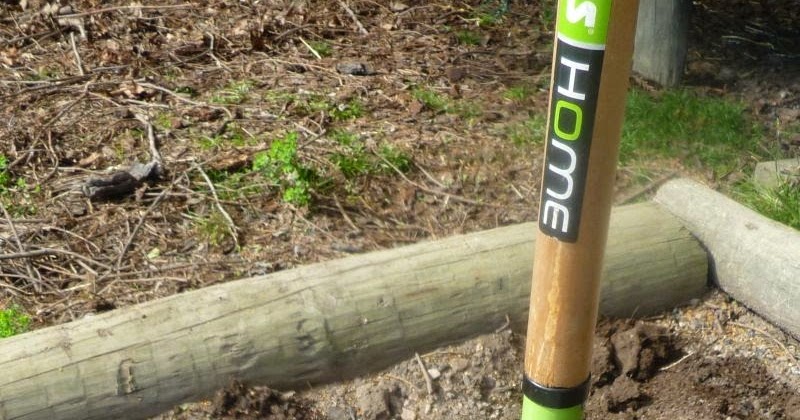 Gardening The Benefits Of Wood Ash In The Garden