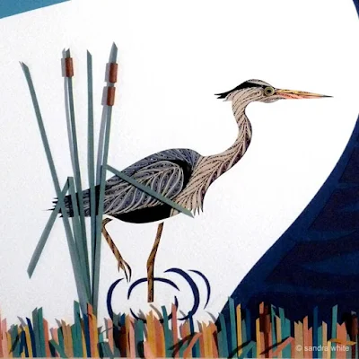 40 Inspiring Examples of Paper Quilling