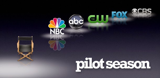 By Ken Levine: the pilot process can make you CRAZY