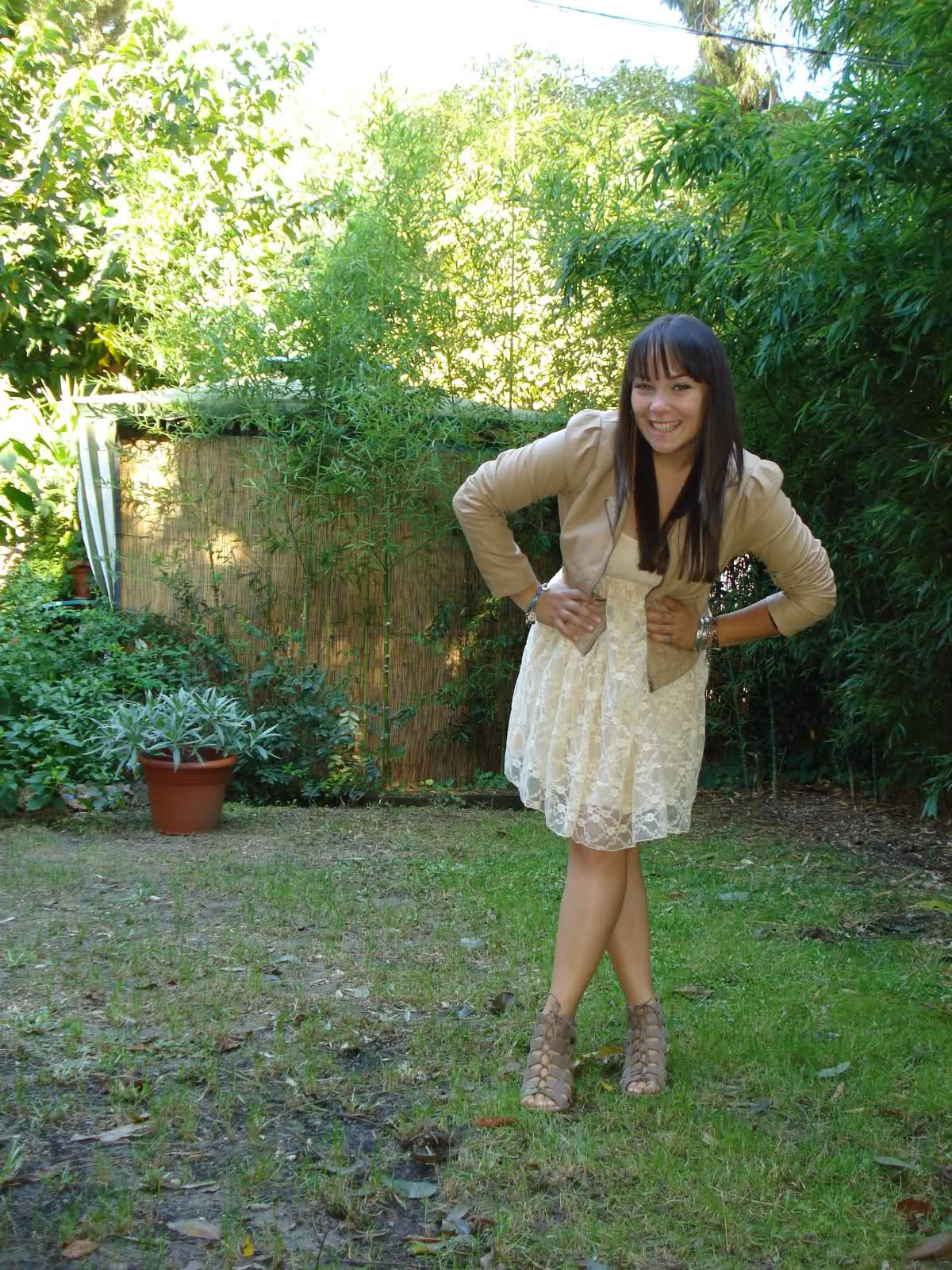 OUTFIT Wearing Shop In London Part I Iris Tinunin Content outfit-wearing-shop-in-london-part-i-iris-tinunin-content