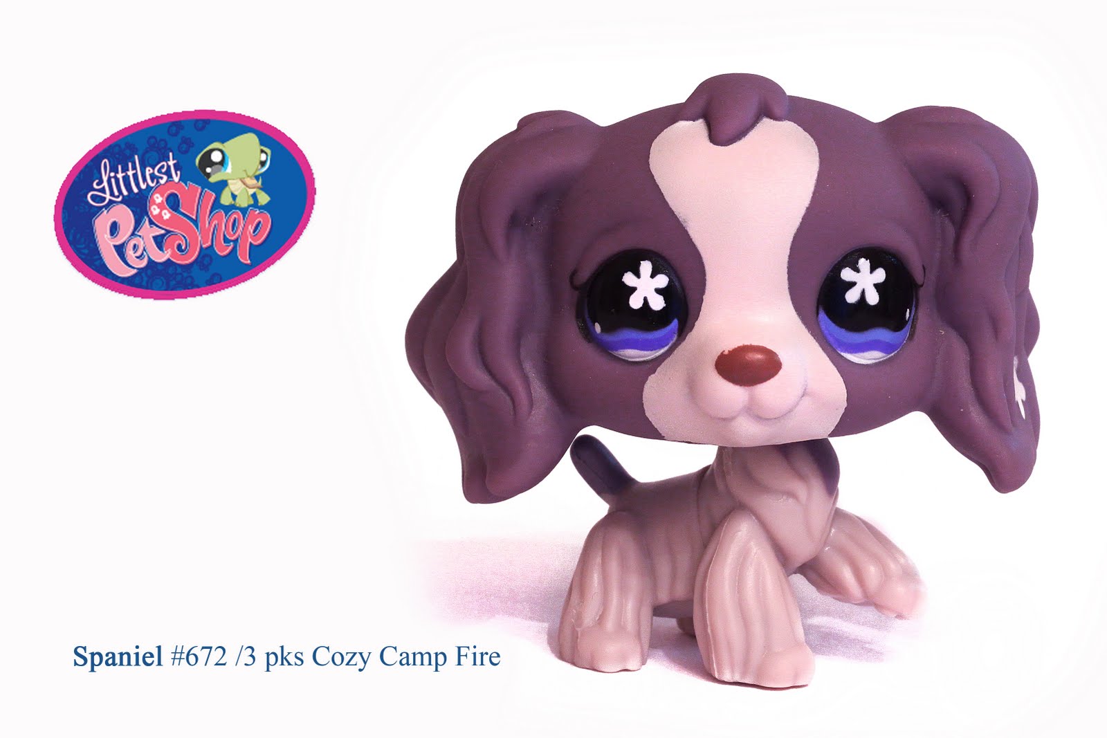 iJuanis: LITTLEST PET SHOP SIGNIFICADO DE PRODUCTO