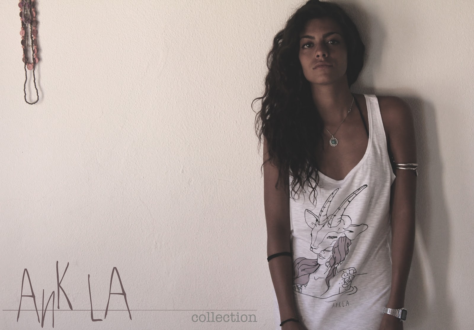 ANKLA underwater love: July 2012