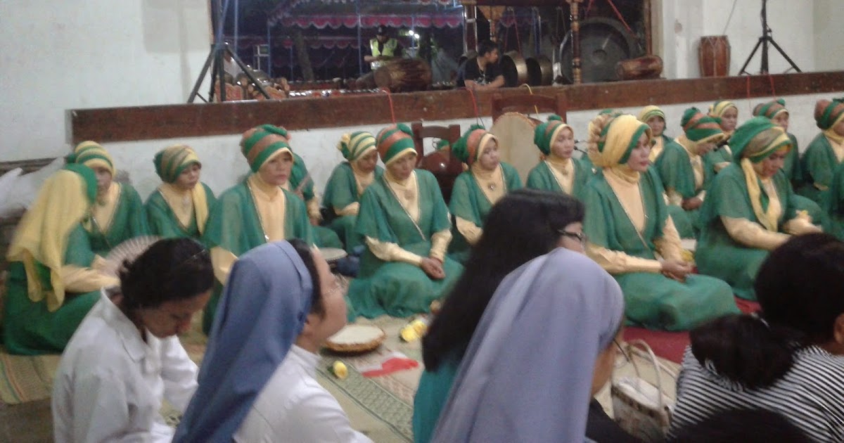 MATA INDIGO sound system: Harga Sewa Sound System Jogja