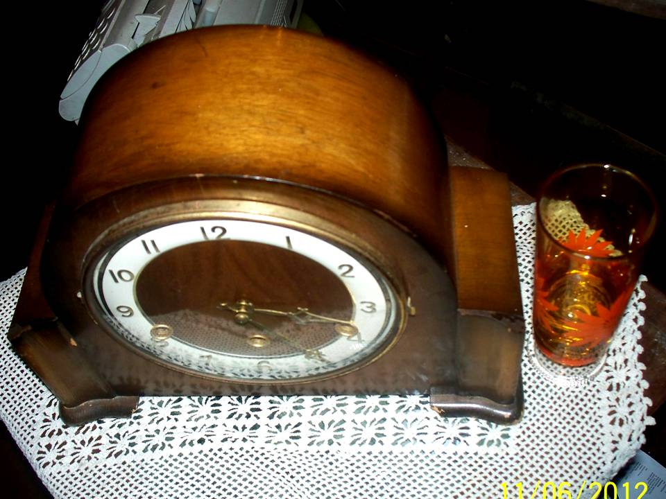 Waktu Luang.........: PERIVALE Westminster - marketed by ANDREW and Co ...