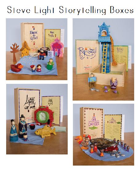 Katie's {Little Ones} Learning Lounge: Guidecraft Review & Giveaway ...