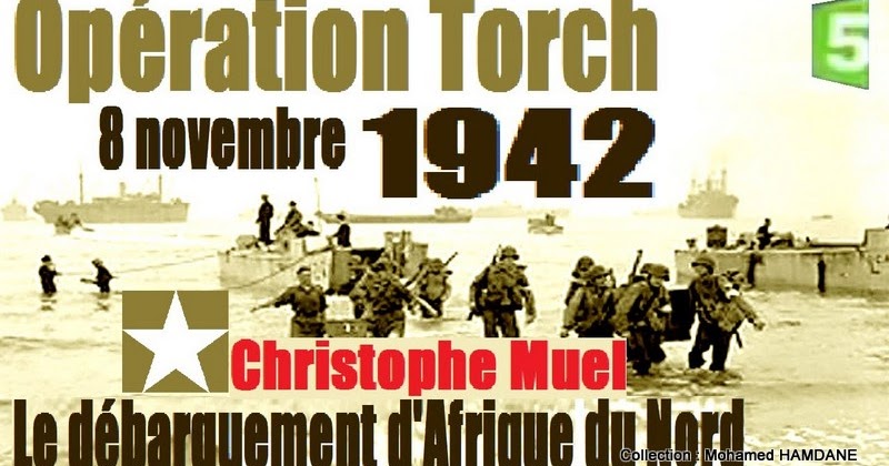 CULTURE et PATRIMOINE DE TUNISIE EN IMAGES- MOHAMED HAMDANE-ثقافة وتراث ...