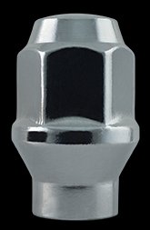 What Type Of Lug Nut Should I Use?