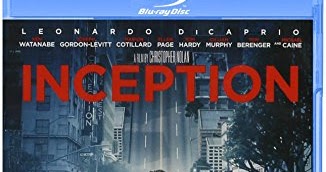 Top 10 Computer Programming, Artificial Intelligence, and Sci-Fi Movies ...