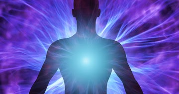 10 Amazing Things The Body Does To Keep Us Alive