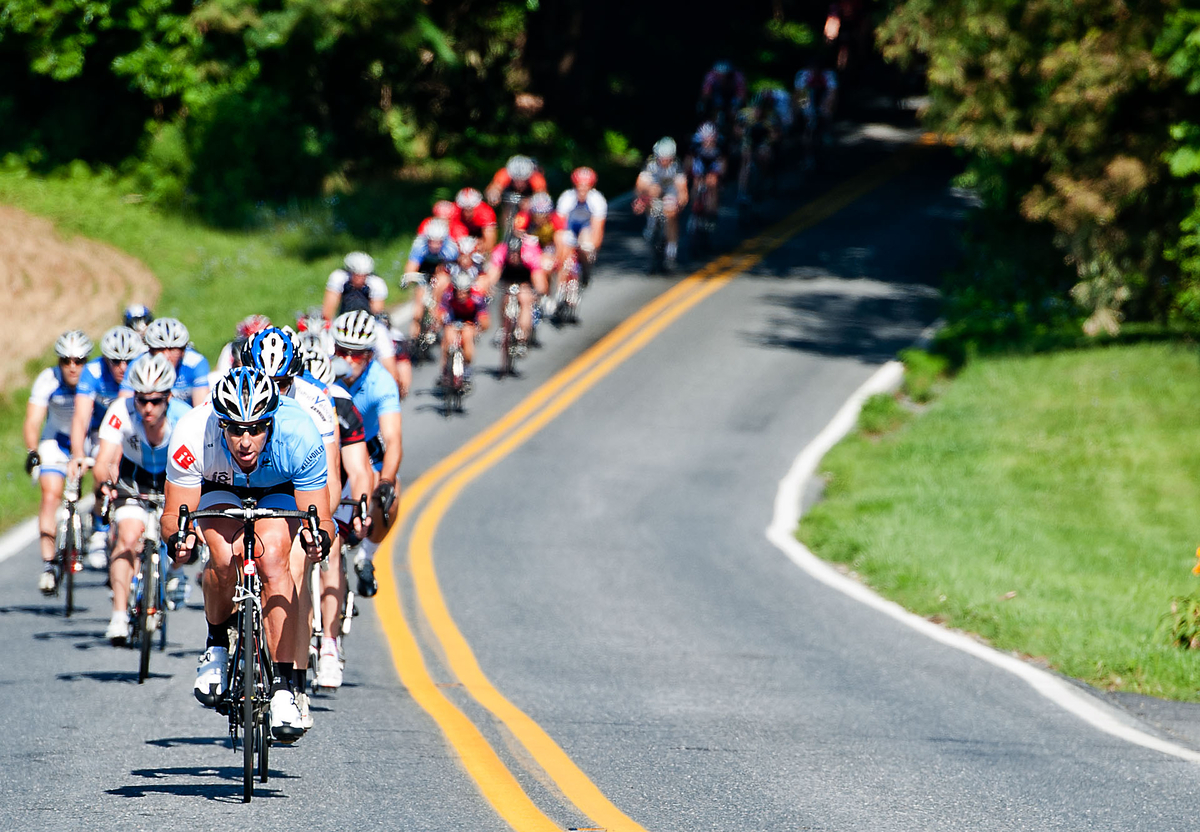 Ode Street Tribune: Giro di Coppi 2011 delivers exciting bike racing