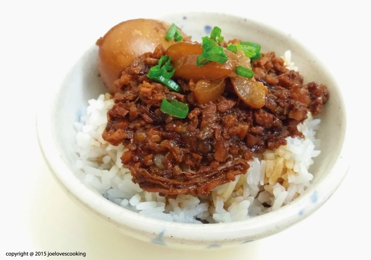 5 Taiwanese Top Food You Should Try!! / 5 Makanan TOP Taiwan Yang Harus ...