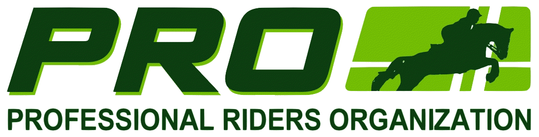 Eventing Day: Voltaire Design Becomes Sponsor of the PRO Tour Rider ...