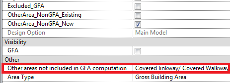 Revit-SG