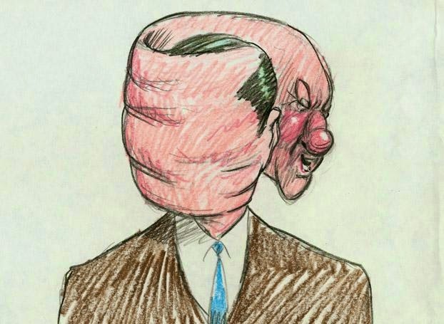 [Jaime Rodriguez] Animation