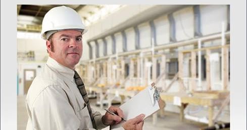 Opportunities in a First Class Contractor Company - Saudi Arabia