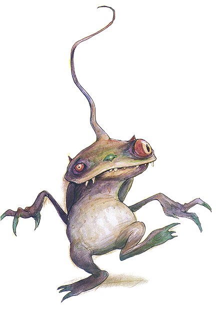 Brian Froud