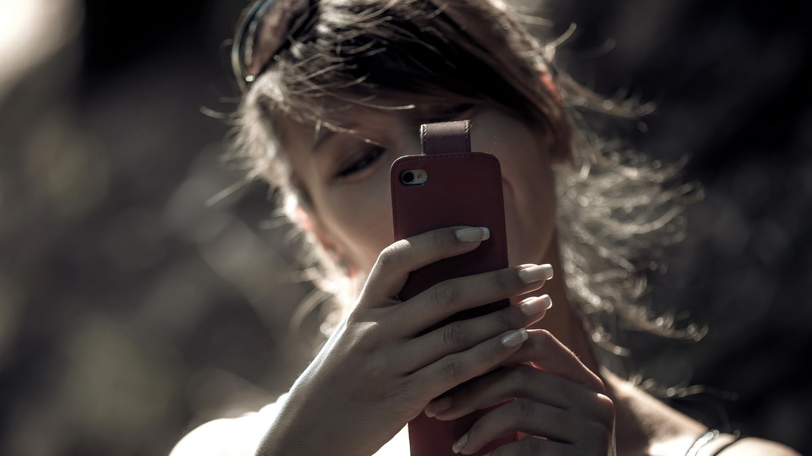 25 signes qui prouvent que vous êtes jalouse de votre partenaire | Vie ...