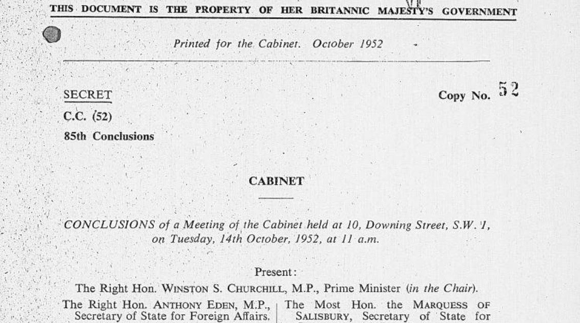 Document Exploitation: WWII Captured German Documents: "we can 'lose ...