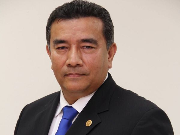 Steve Botz's Instagram, Twitter & Facebook on IDCrawl