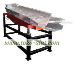 Alat dan Mesin Pengolahan Padi ~ PD. Karya Mitra Usaha - Pusat Alat dan ...