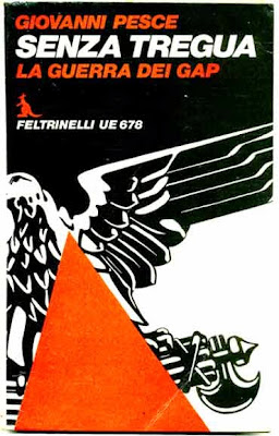 CESIM - Centro Studi e Iniziative di Marineo: I GAP: PARTIGIANI OLTRE ...