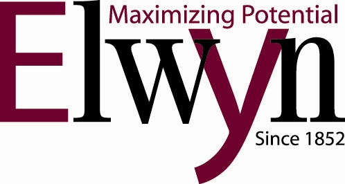 Independence Day -- Transition Planning: ASD Conference For Parents of ...