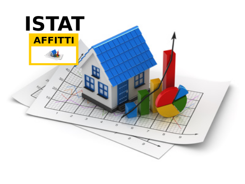 Aggiornamento ISTAT Affitti Settembre 2016