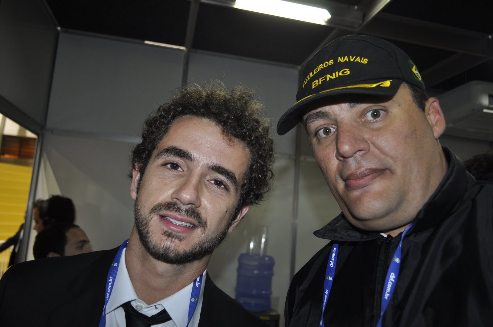 AEROSPACEBRASIL: 19 junho 2011