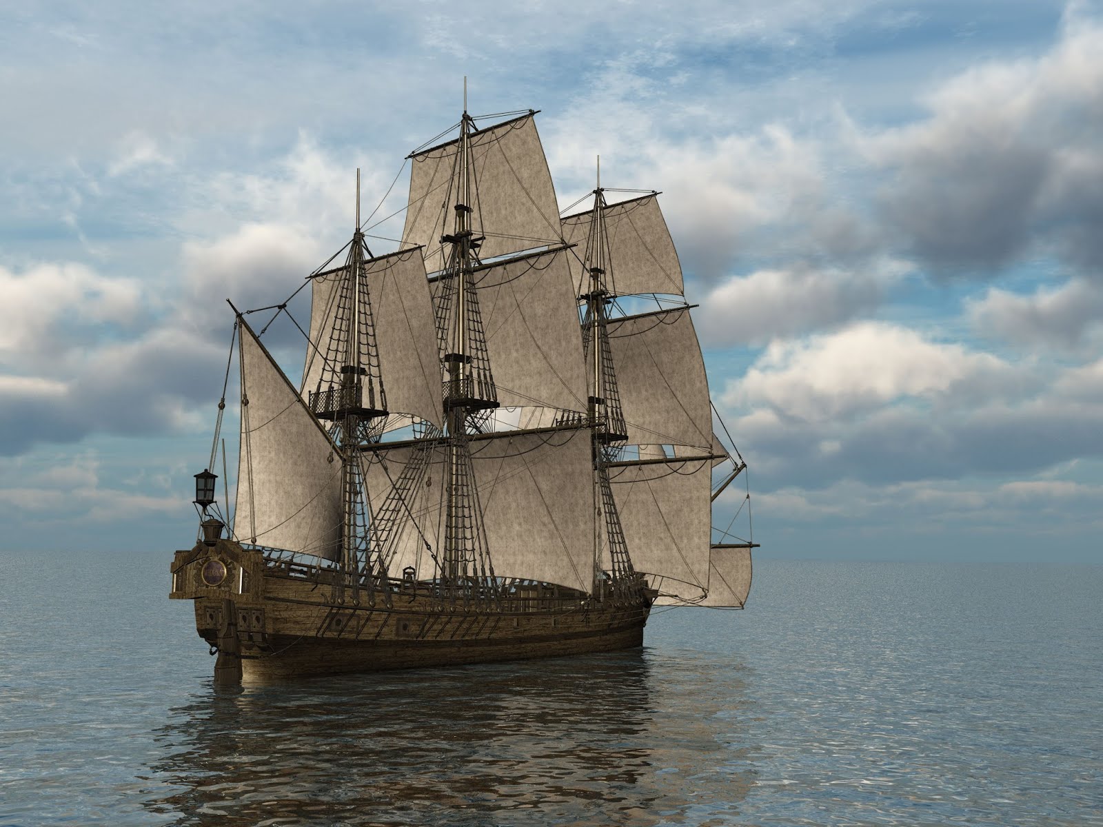 Olive Tree Genealogy Blog: Think Outside the Box When Looking for a ...