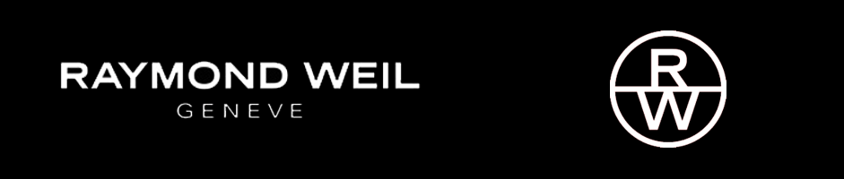 Estação Cronográfica: Raymond Weil Digital Touch Points - a marca ...