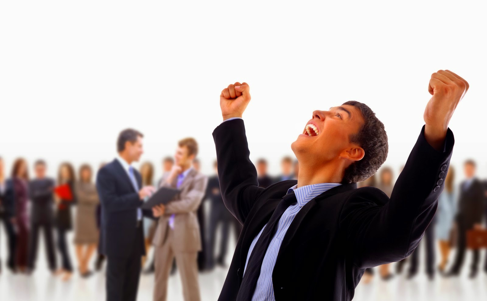 diciembre 2014 ~ ÉXITO EN TU VIDA