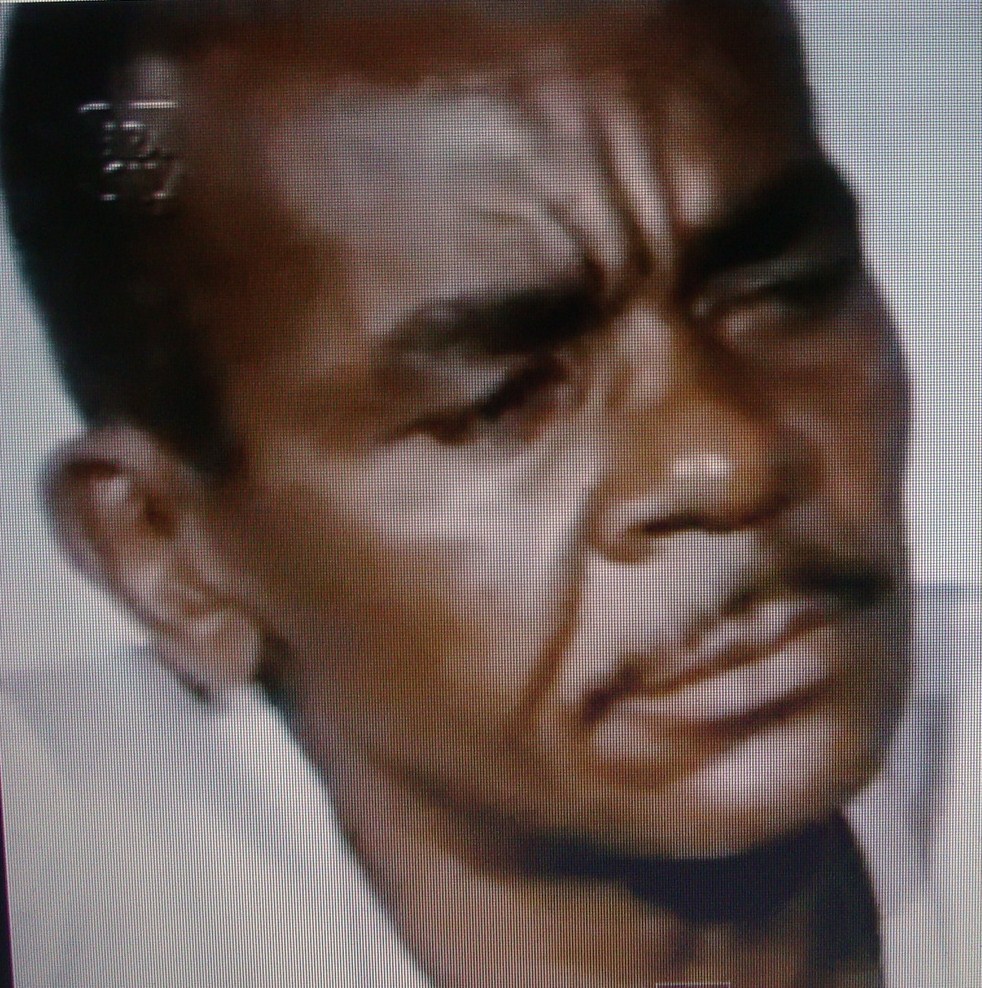 Ala de Compositores da Dragão Imperial: Walter Rosa.