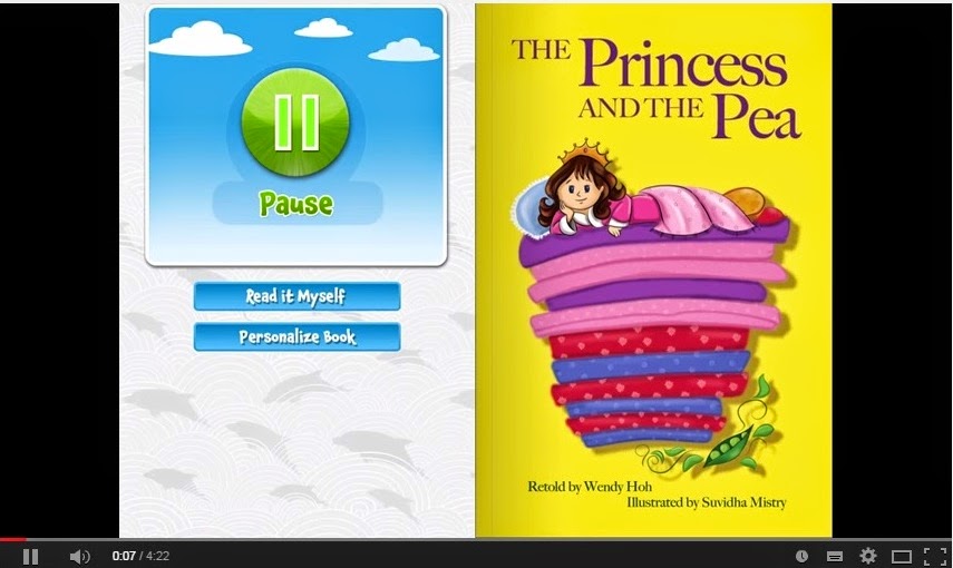 English stuff ESL: 2014