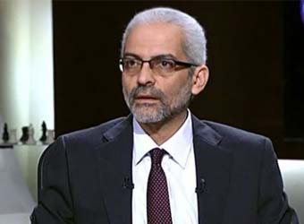 TEMPS et CONTRETEMPS: L’EXCEPTION CULTURELLE EN ÉGYPTE