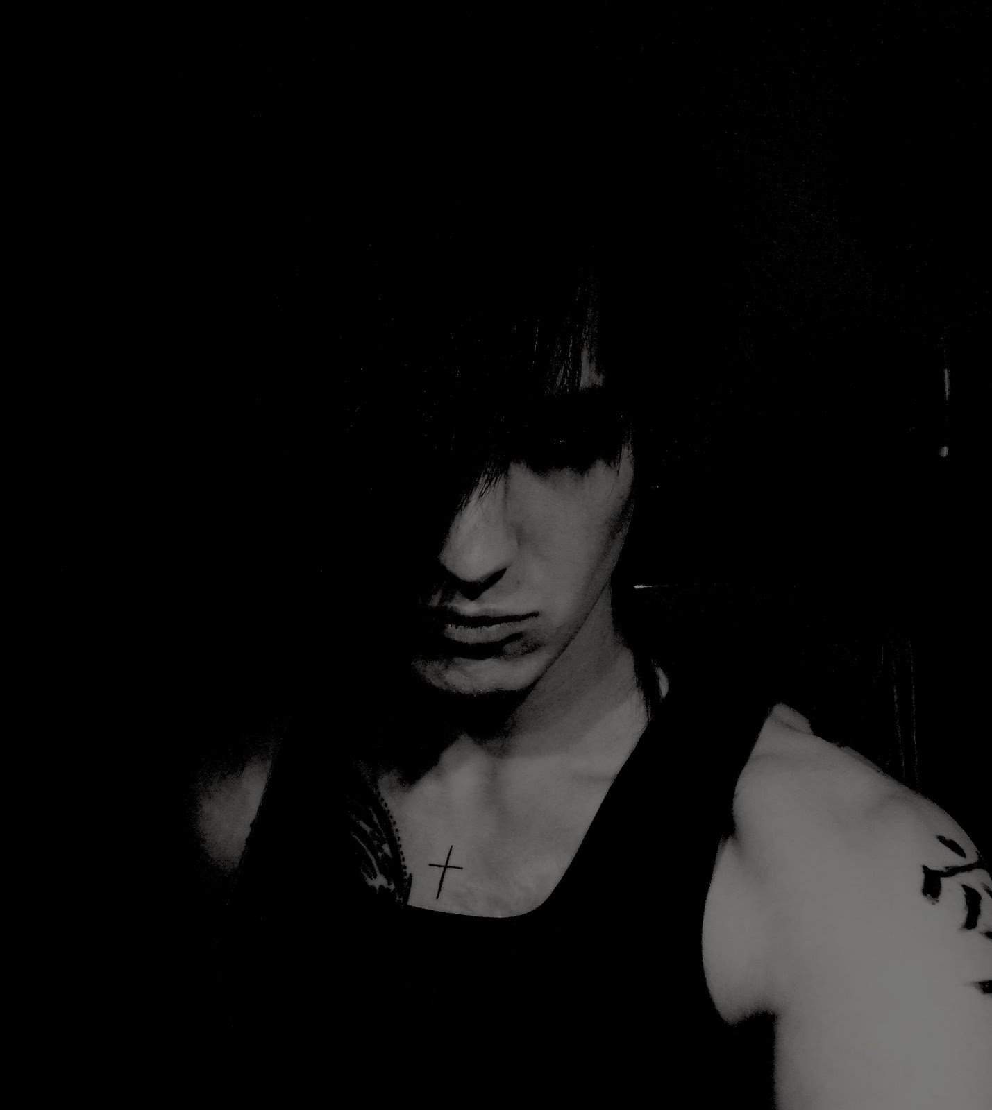 Fan Club Oficial Cinema Bizarre Colombia