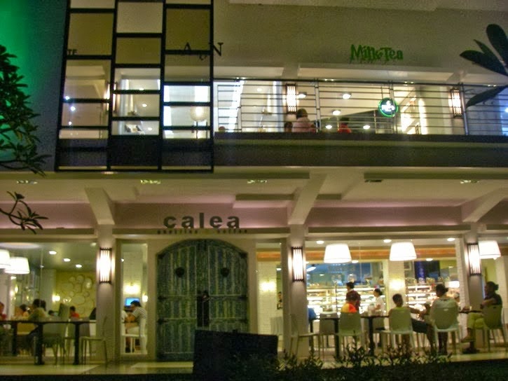 Travel+Experiment: Backpacking: Things Not To Miss in Bacolod, Philippines