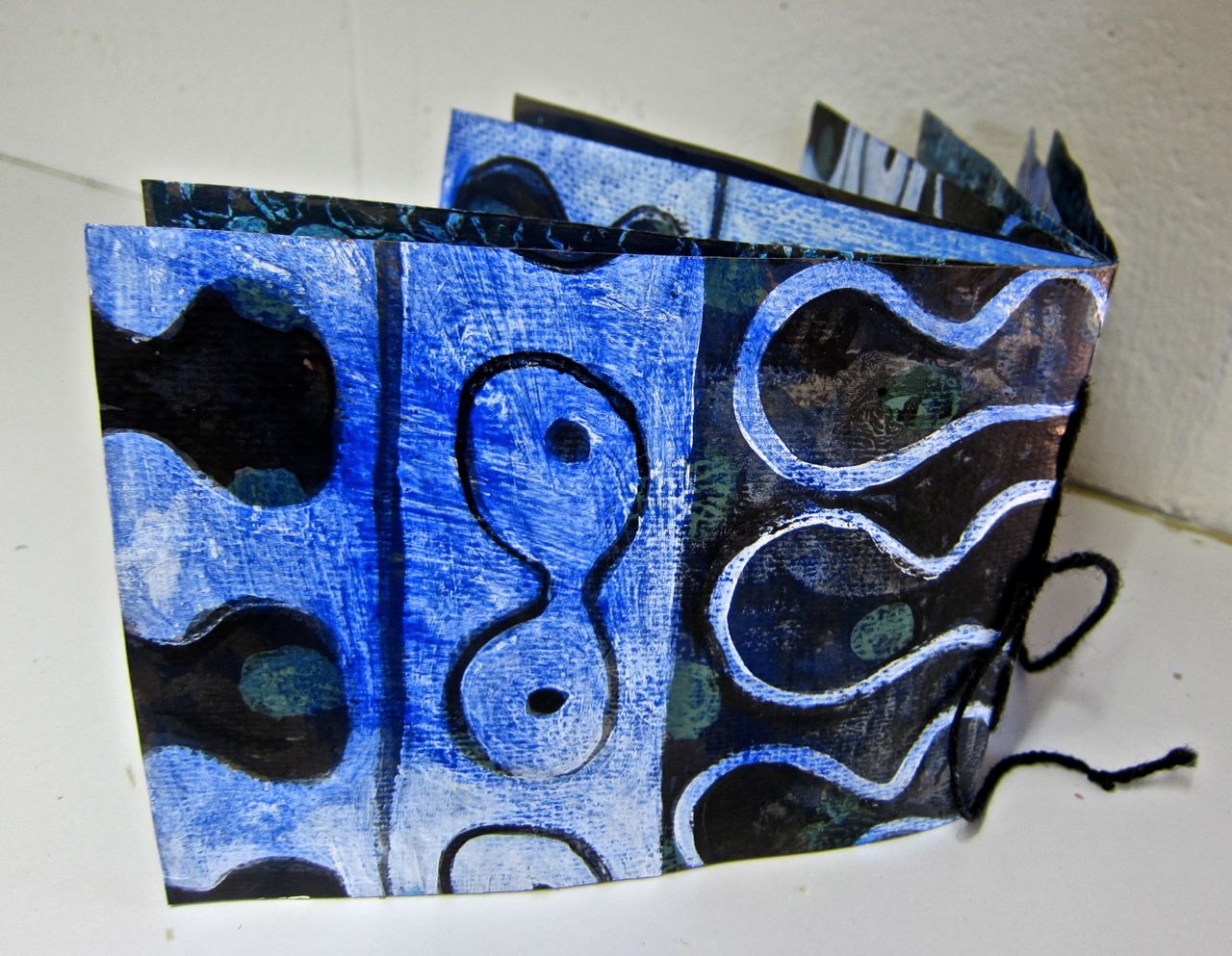 {studio archive}: New Artist Books now available for purchase