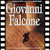 Giovanni Falcone (film) - La mafia siciliana